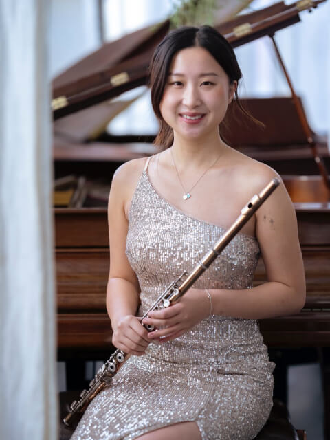 Matthew Parker Oden – Matthew Parker Oden, pianist, composer